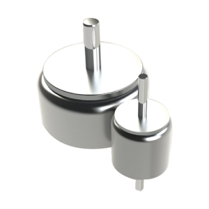 Shindengen DC Solenoids Technical Guide - Bicron Electronics