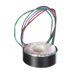 Toroidal Power Transformers Technical Guide - Bicron Electronics