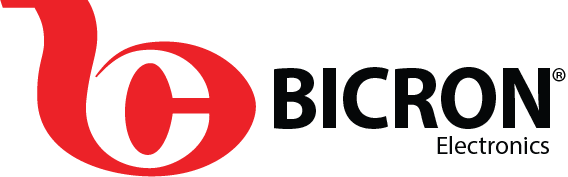 Resources - Bicron Electronics