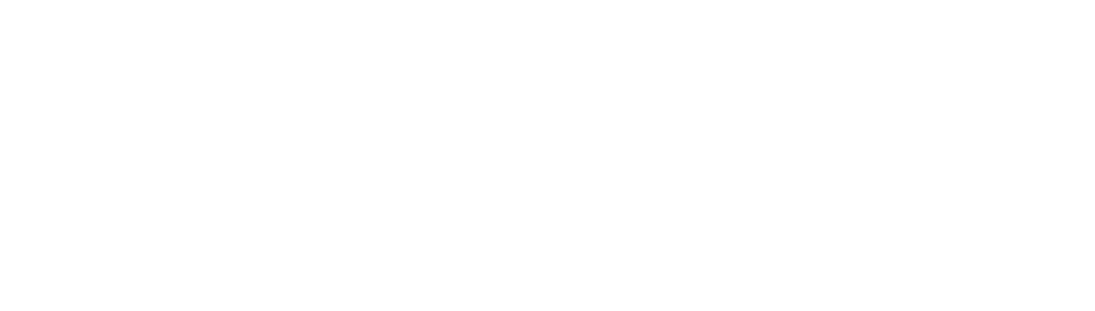 Home - Bicron Electronics